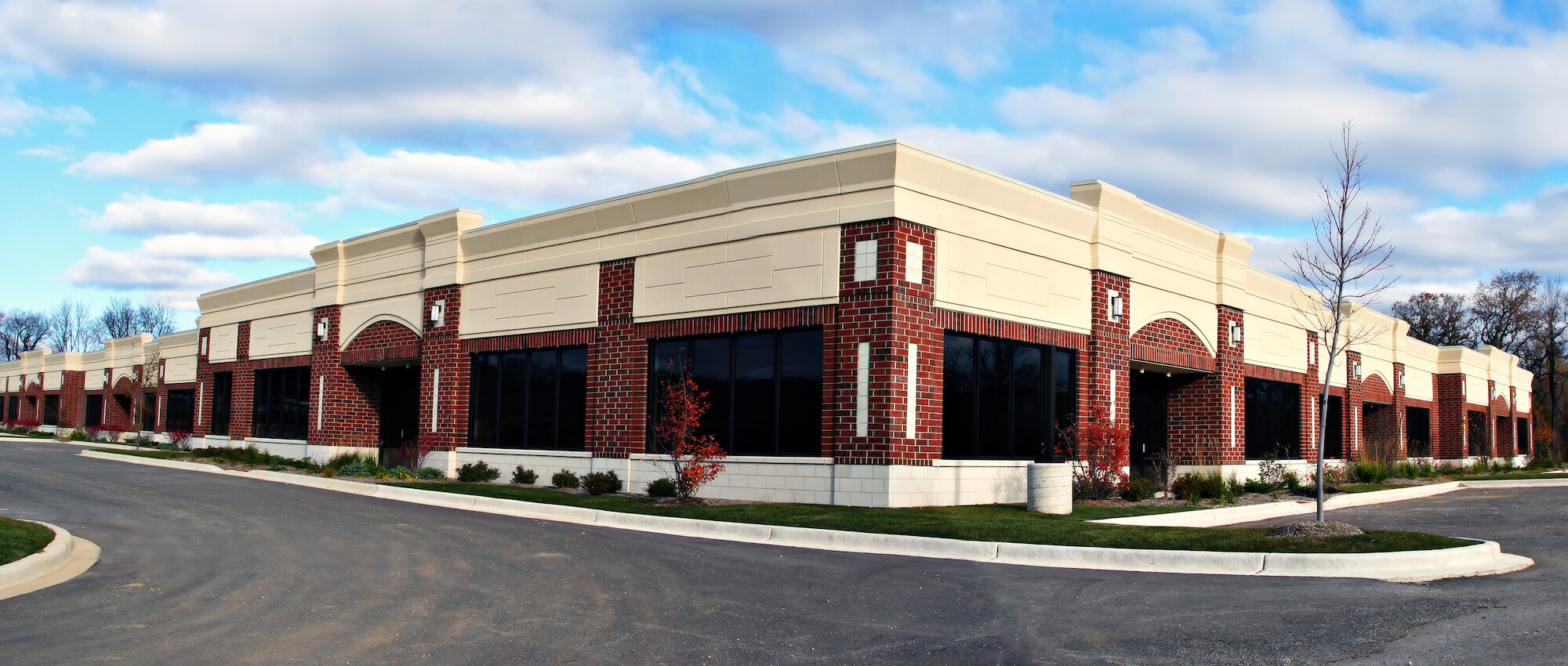 Home | US Realty Investment Group